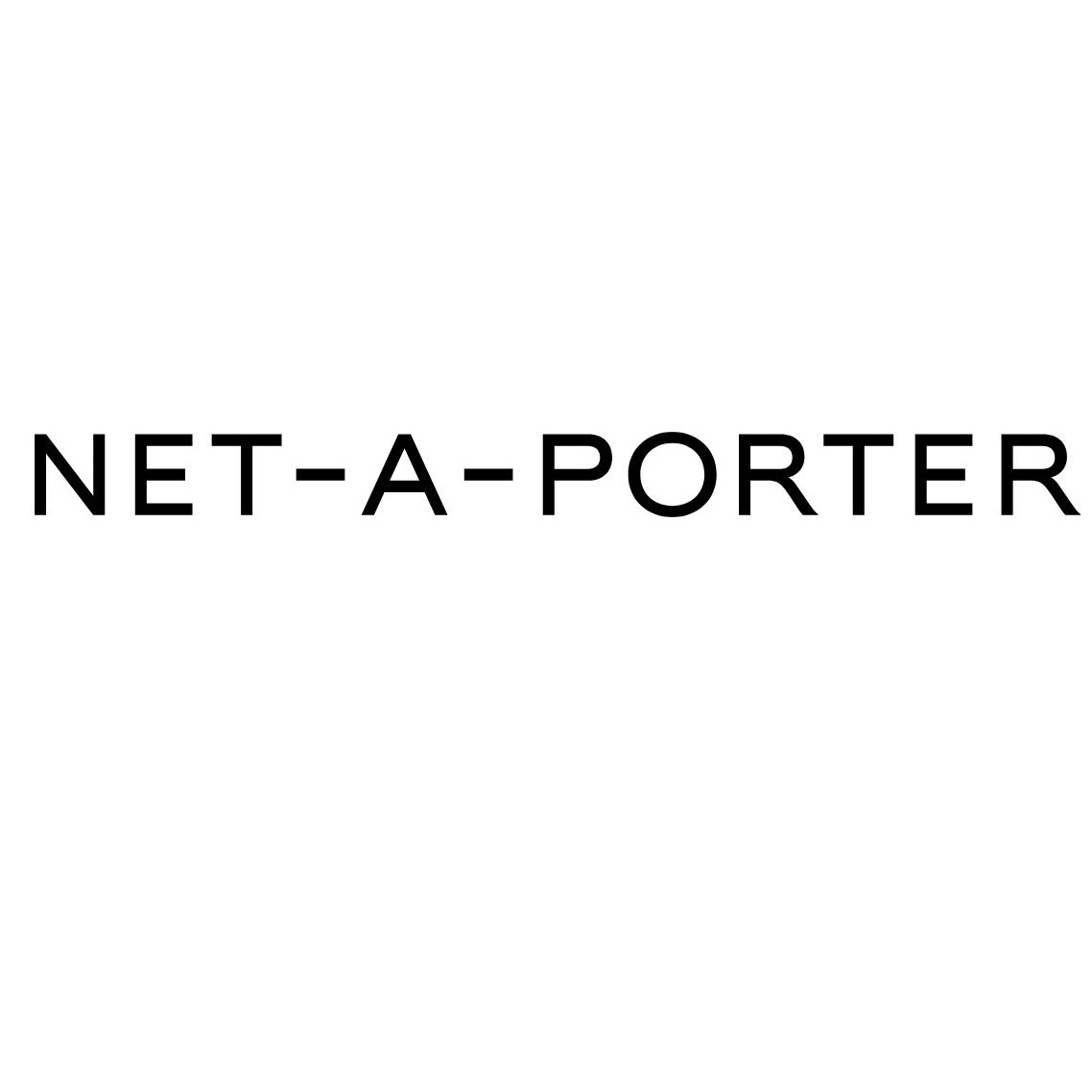 Sneaker news & release dates | More Sneakers